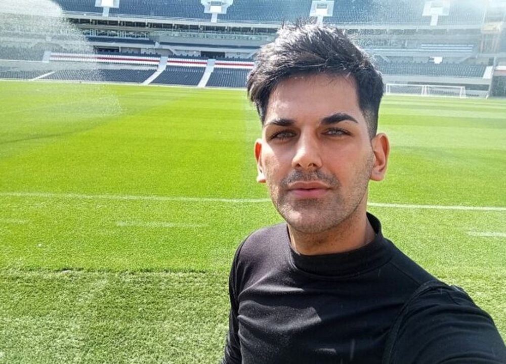 Fuerte declaración de un exasistente de Fátima Flórez: “La relación con ...