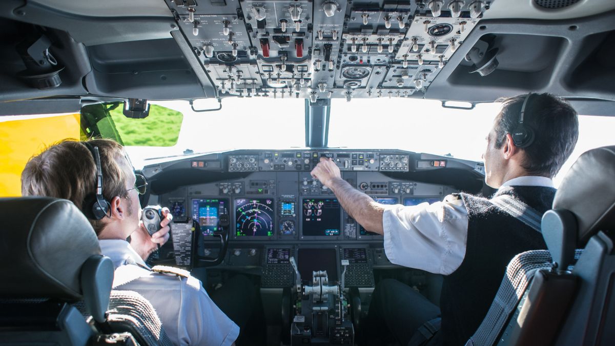 El Gobierno flexibilizó el sistema de licencias y certificados para los ...