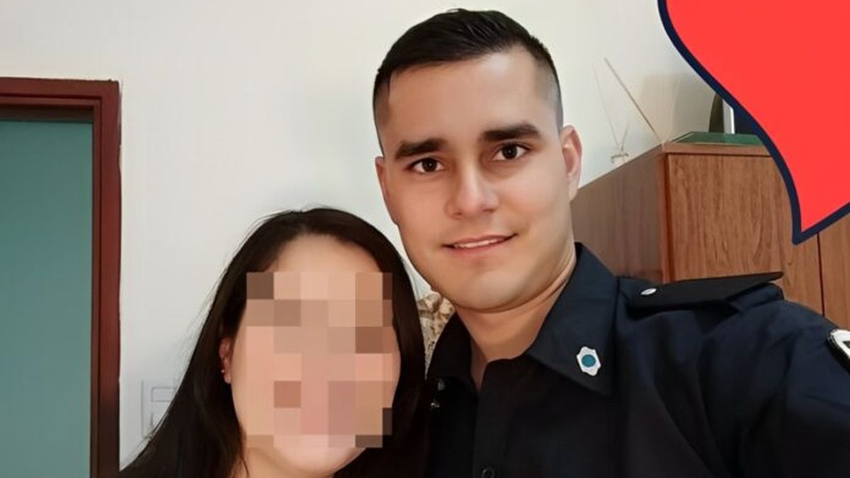 San Martín: un policía bonaerense fue asesinado por narcos durante un ...