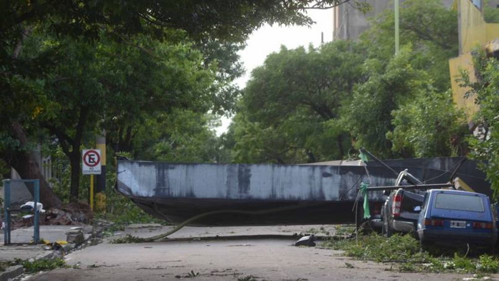 La Voz del Pueblo | La Voz del Pueblo – Desde 1902, acompañando la ...