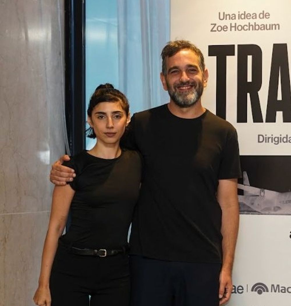 Nicolás Gil Lavedra: Sé que tarde o temprano la justicia y la verdad ...