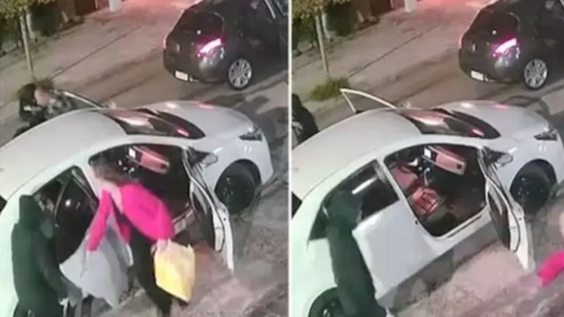 Kim dominggo porn i received with a inviting beam and