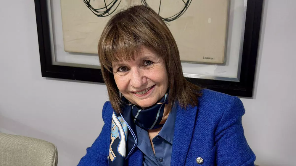 Hay tres pedidos en la Justicia para que se investigue el nexo entre Machado, Lácteos Vidal y ...